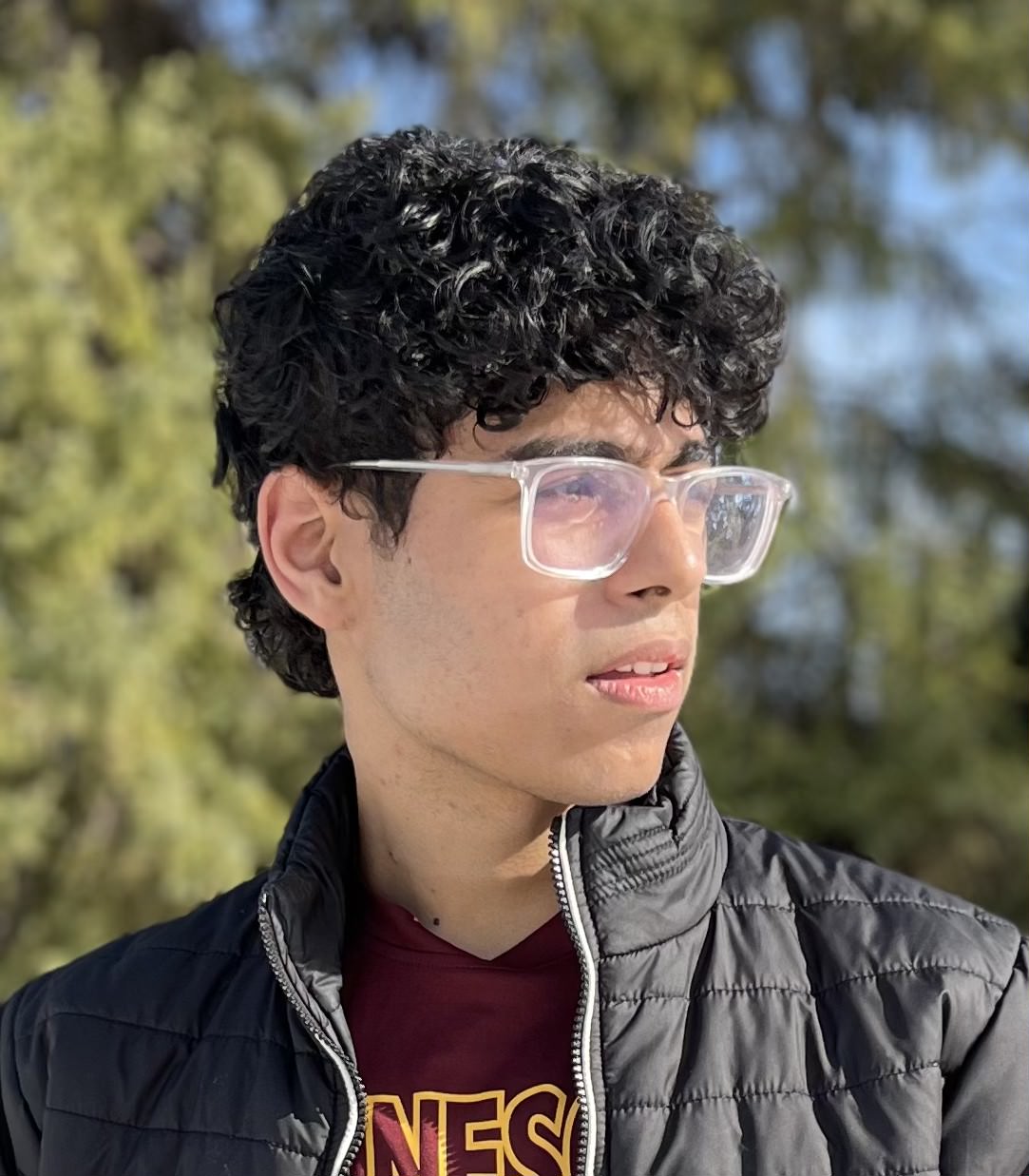 SciTalk Project Page